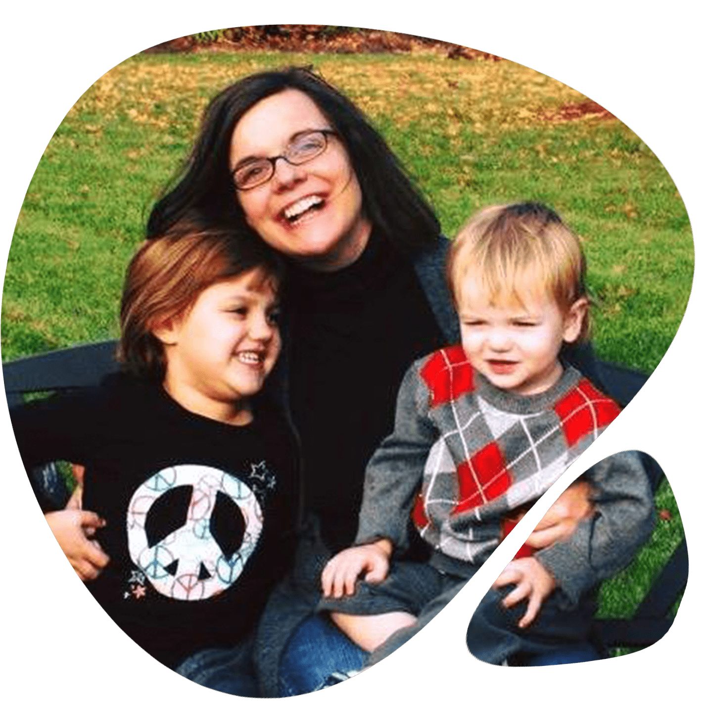 Non-Profit Organization | Ella’s Hope for Autism